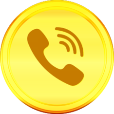 Phone number icons - 405 Free Phone number icons | Download PNG & SVG