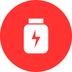 Electrical icons - 50 Free Electrical icons | Download PNG & SVG