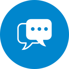 Live chat icons - 182 Free Live chat icons | Download PNG & SVG