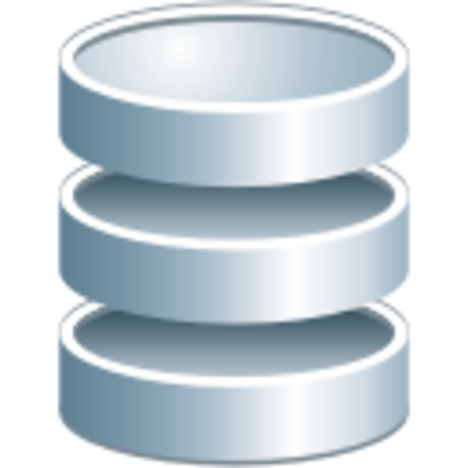 Database - 6958 - Dryicons