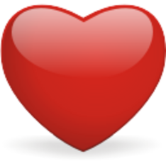 Valentine icons - 561 Free Valentine icons | Download PNG & SVG