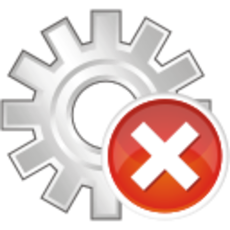 Process Remove - 7002 - Dryicons