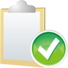 Quick note icons - 306 Free Quick note icons | Download PNG & SVG