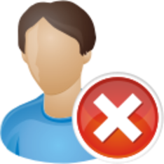 Remove male user icons - 798 Free Remove male user icons | Download PNG ...