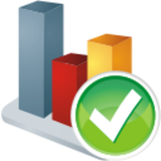 Accept chart icons - 434 Free Accept chart icons | Download PNG & SVG