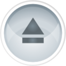 Open discussion icons - 306 Free Open discussion icons | Download PNG & SVG