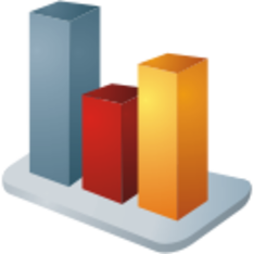 Report icons - 42 Free Report icons | Download PNG & SVG