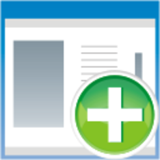 Add application icons - 952 Free Add application icons | Download PNG & SVG