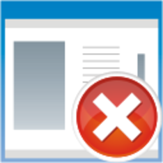 Application remove icons - 815 Free Application remove icons | Download ...