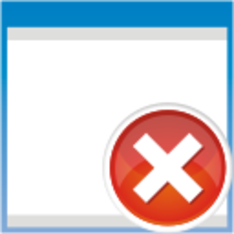 Windows terminal icons - 198 Free Windows terminal icons | Download PNG ...