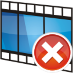 Movie icon - 7,364 Free Movie icon | Download PNG & SVG