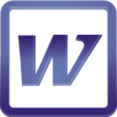 Word processor icons - 245 Free Word processor icons | Download PNG & SVG