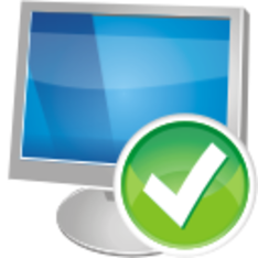 Remote desktop icons - 84 Free Remote desktop icons | Download PNG & SVG