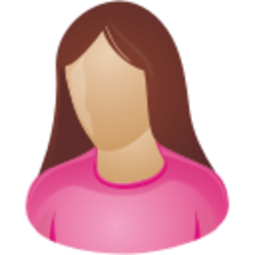 Curvy woman icons - 42 Free Curvy woman icons | Download PNG & SVG