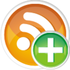 Add icons - 499 Free Add icons | Download PNG & SVG