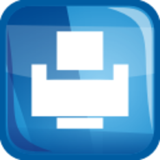 Print preview icons - 222 Free Print preview icons | Download PNG & SVG