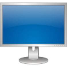 Remote desktop icons - 84 Free Remote desktop icons | Download PNG & SVG