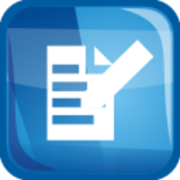 Folder Modified - 1508 - Dryicons