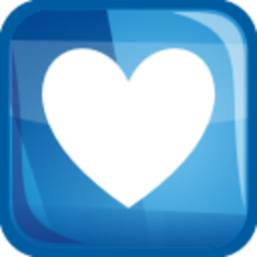 Most popular icons - 78 Free Most popular icons | Download PNG & SVG