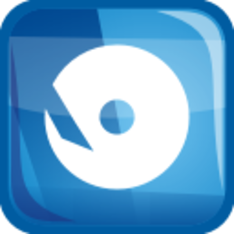 Disk icons - 12 Free Disk icons | Download PNG & SVG