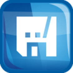 Save desktop icons - 182 Free Save desktop icons | Download PNG & SVG