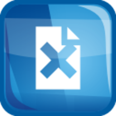 Delete icons - 315 Free Delete icons | Download PNG & SVG