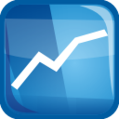 Spectrum analyzer icons - 18 Free Spectrum analyzer icons | Download ...