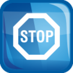 3d emoticons - 181 Free 3d emoticons | Download PNG & SVG