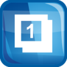 Calendar - 1706 - Dryicons