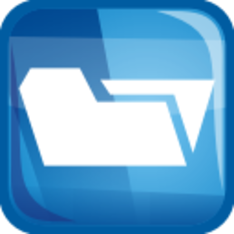 Open file icons - 850 Free Open file icons | Download PNG & SVG