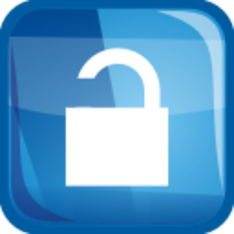 Unlock users icons - 528 Free Unlock users icons | Download PNG & SVG