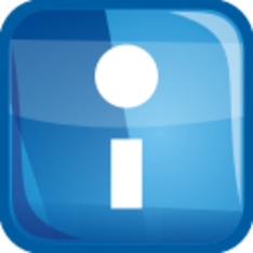 Its about time icons - 764 Free Its about time icons | Download PNG & SVG