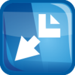 Word - 776 - Dryicons