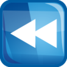 3d emoticons - 181 Free 3d emoticons | Download PNG & SVG