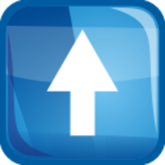 Root icons - 12 Free Root icons | Download PNG & SVG