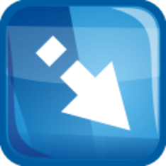 Important icons - 114 Free Important icons | Download PNG & SVG