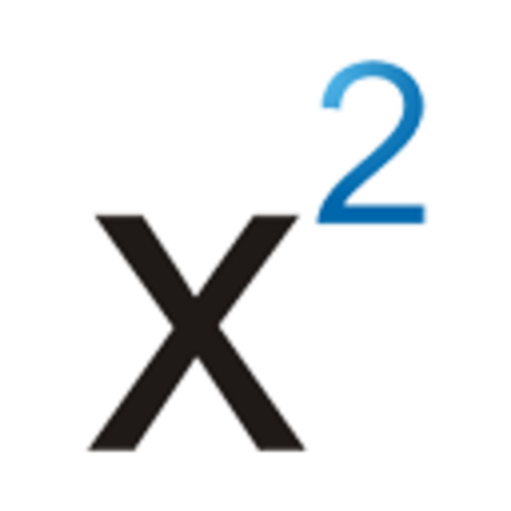 Subscript - 7195 - Dryicons