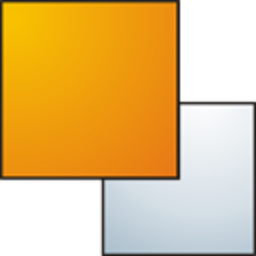 Move Apart Icon - 13006 - Dryicons