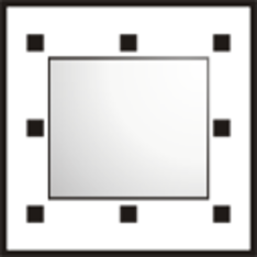 Select all icons - 384 Free Select all icons | Download PNG & SVG