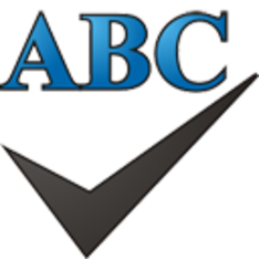 Word processor icons - 245 Free Word processor icons | Download PNG & SVG