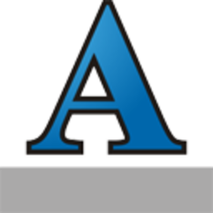 Word processor icons - 245 Free Word processor icons | Download PNG & SVG