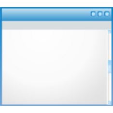 Windows terminal icons - 198 Free Windows terminal icons | Download PNG ...