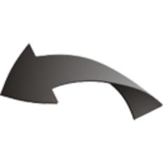 Word processor icons - 245 Free Word processor icons | Download PNG & SVG