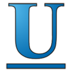 Underline icons - 5 Free Underline icons | Download PNG & SVG