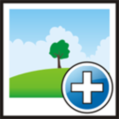 Word processor icons - 245 Free Word processor icons | Download PNG & SVG