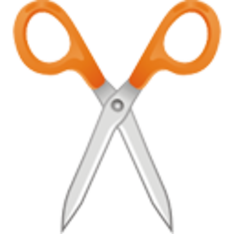 Word processor icons - 245 Free Word processor icons | Download PNG & SVG