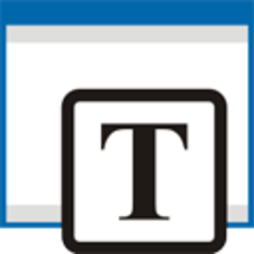 Word processor icons - 245 Free Word processor icons | Download PNG & SVG