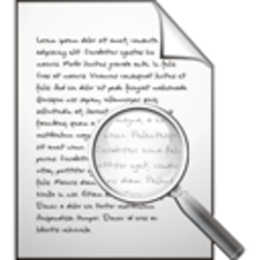 Word processor icons - 245 Free Word processor icons | Download PNG & SVG