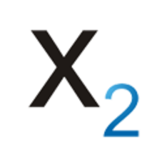 Word processor icons - 245 Free Word processor icons | Download PNG & SVG