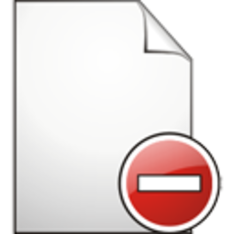 Word processor icons - 245 Free Word processor icons | Download PNG & SVG